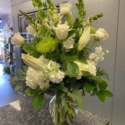 Phoenix Florist | Flower Delivery by Tatum Flowers