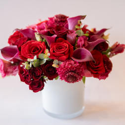 Cambridge Florist | Flower Delivery by Kendall Flower Shop