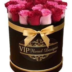Las Vegas Florist | Flower Delivery by VIP Floral Designs