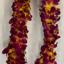 Los Angeles Florist | Flower Delivery by Mahalo Flowers