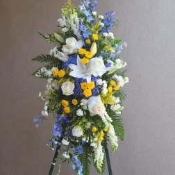 Simi Valley Florist | Flower Delivery by Michael's Flowers