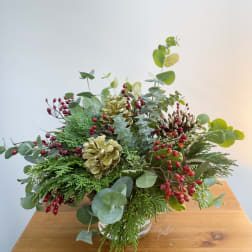 Cambridge Florist | Flower Delivery by Kendall Flower Shop