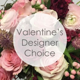 Flowers Delivery Provo | BYU Campus Floral