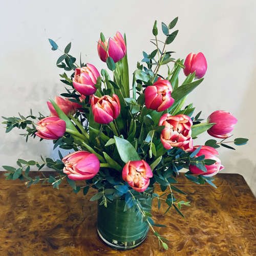 Brooklyn Florist | Flower Delivery by Floral Heights, Inc