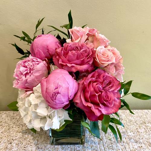 Brooklyn Florist | Flower Delivery by Floral Heights, Inc