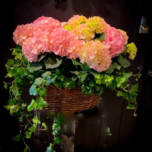Franklin Florist | Flower Delivery by Garden Delights Fine Florist