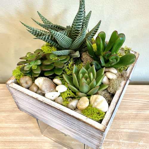 Brooklyn Florist | Flower Delivery by Floral Heights, Inc