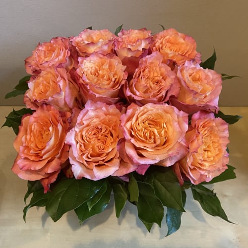 Brooklyn Florist | Flower Delivery by Floral Heights, Inc