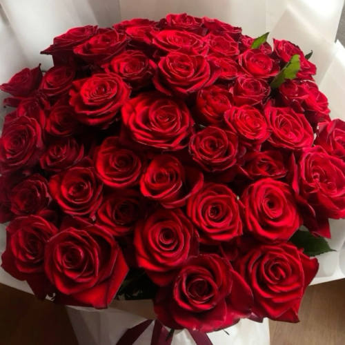 Florist & Local Flower Delivery in Scottsdale, AZ | Paradise Valley Florist