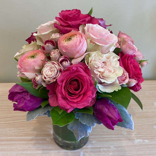 Brooklyn Florist | Flower Delivery by Floral Heights, Inc