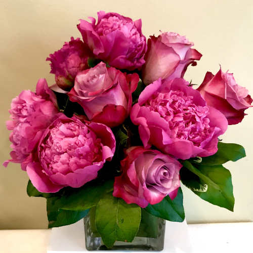 Brooklyn Florist | Flower Delivery by Floral Heights, Inc