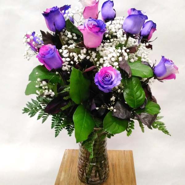 Watanabe Floral Flower Delivery | Voted Hawaii’s Best Florist