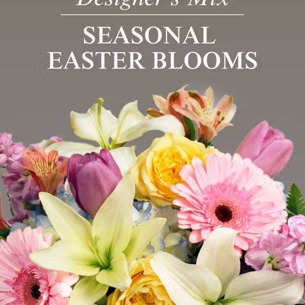 Watanabe Floral Flower Delivery | Voted Hawaii’s Best Florist