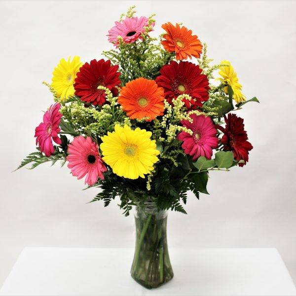 Watanabe Floral Flower Delivery | Voted Hawaii’s Best Florist
