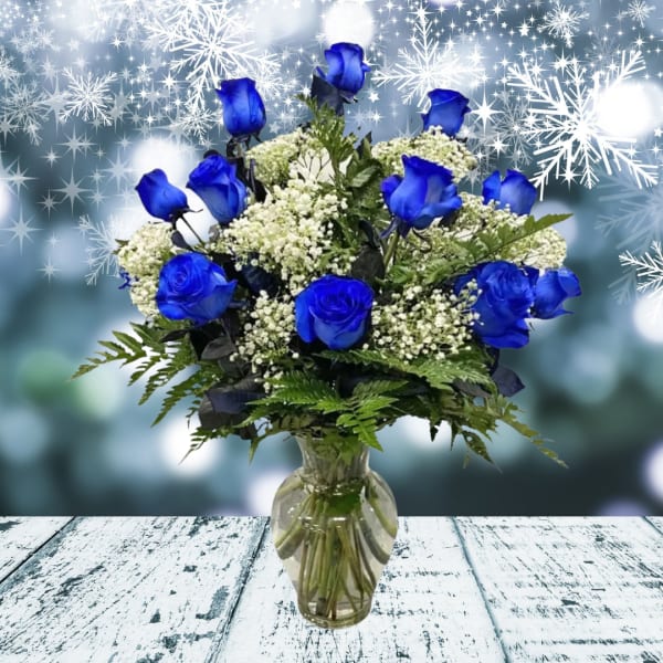 Watanabe Floral Flower Delivery | Voted Hawaii’s Best Florist