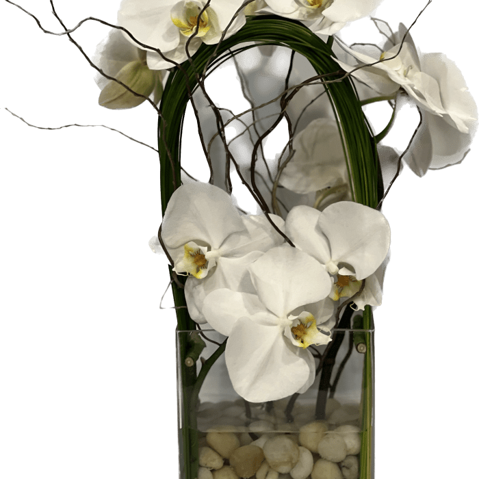New York Florist | Flower Delivery by Flowers by Philip