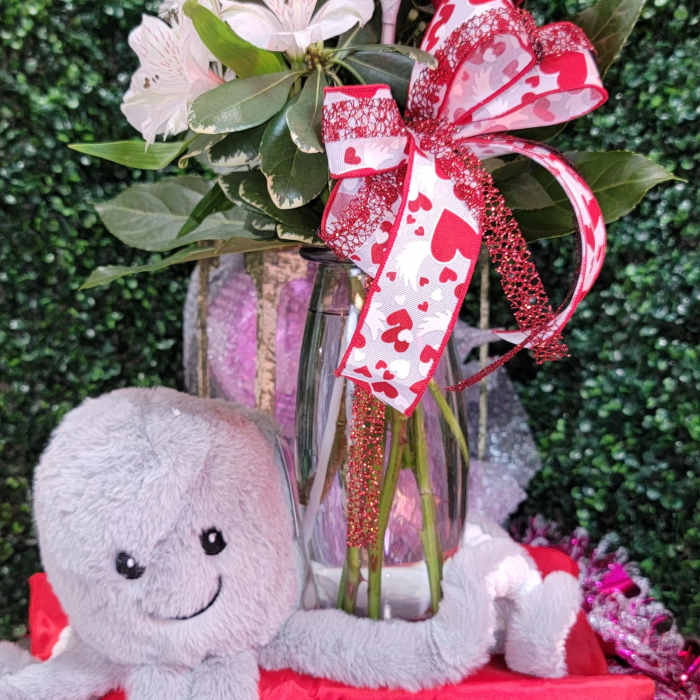 Anniston Florist | Flower Delivery by Evans Flower Shop