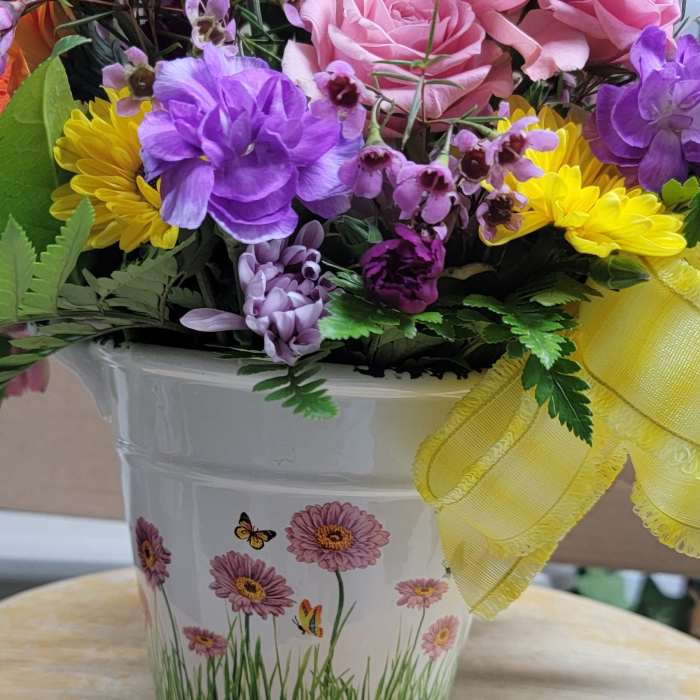 Anniston Florist | Flower Delivery by Evans Flower Shop