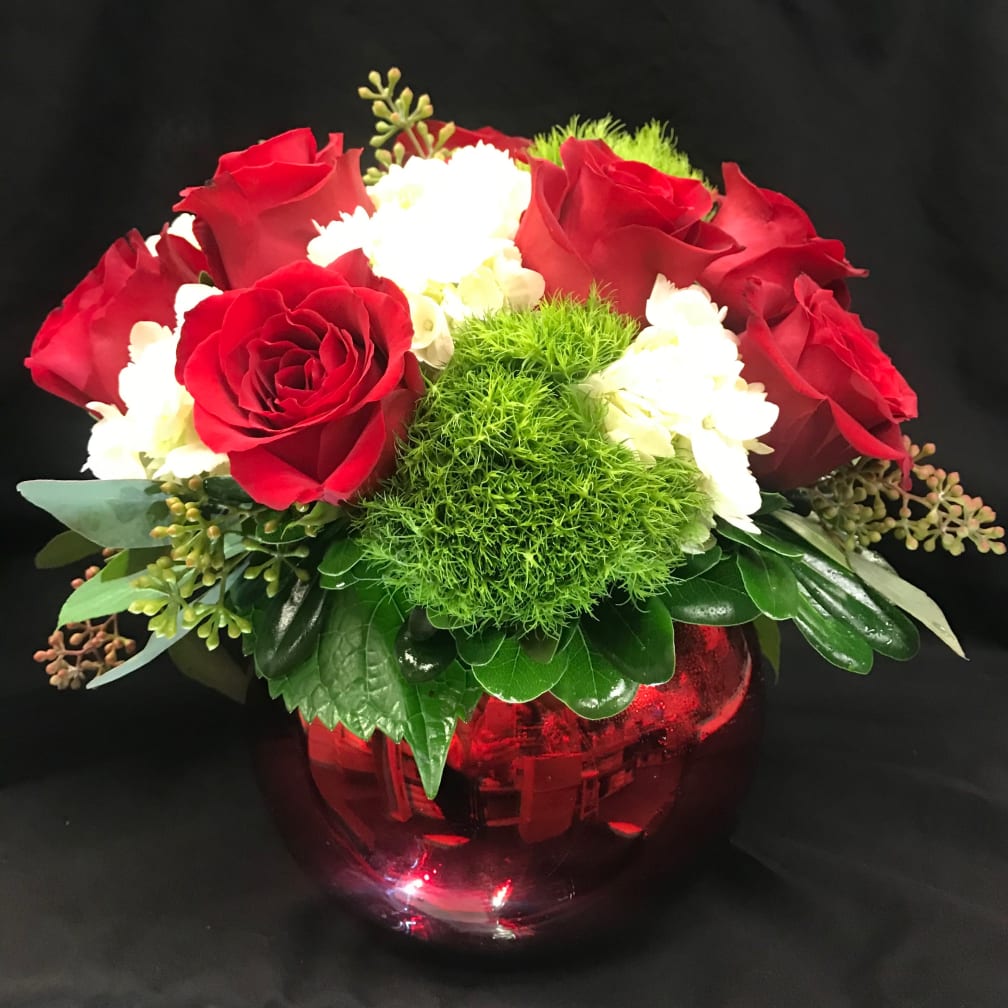 Westlake Village Florist | Flower Delivery by Westlake Florist