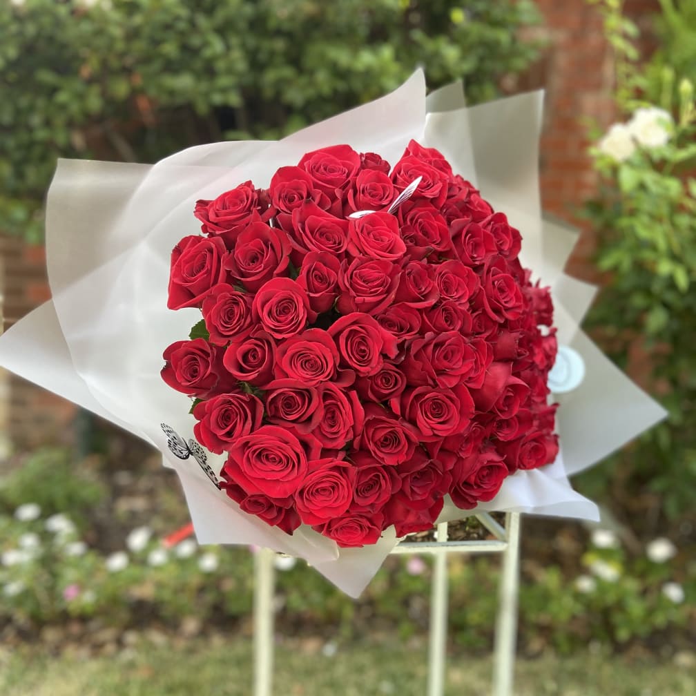 Glendale Florist | Flower Delivery by Flowers By Margo