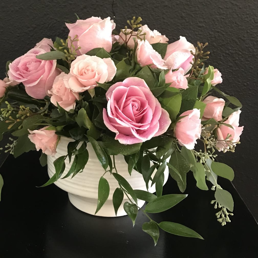 Westlake Village Florist | Flower Delivery by Westlake Florist