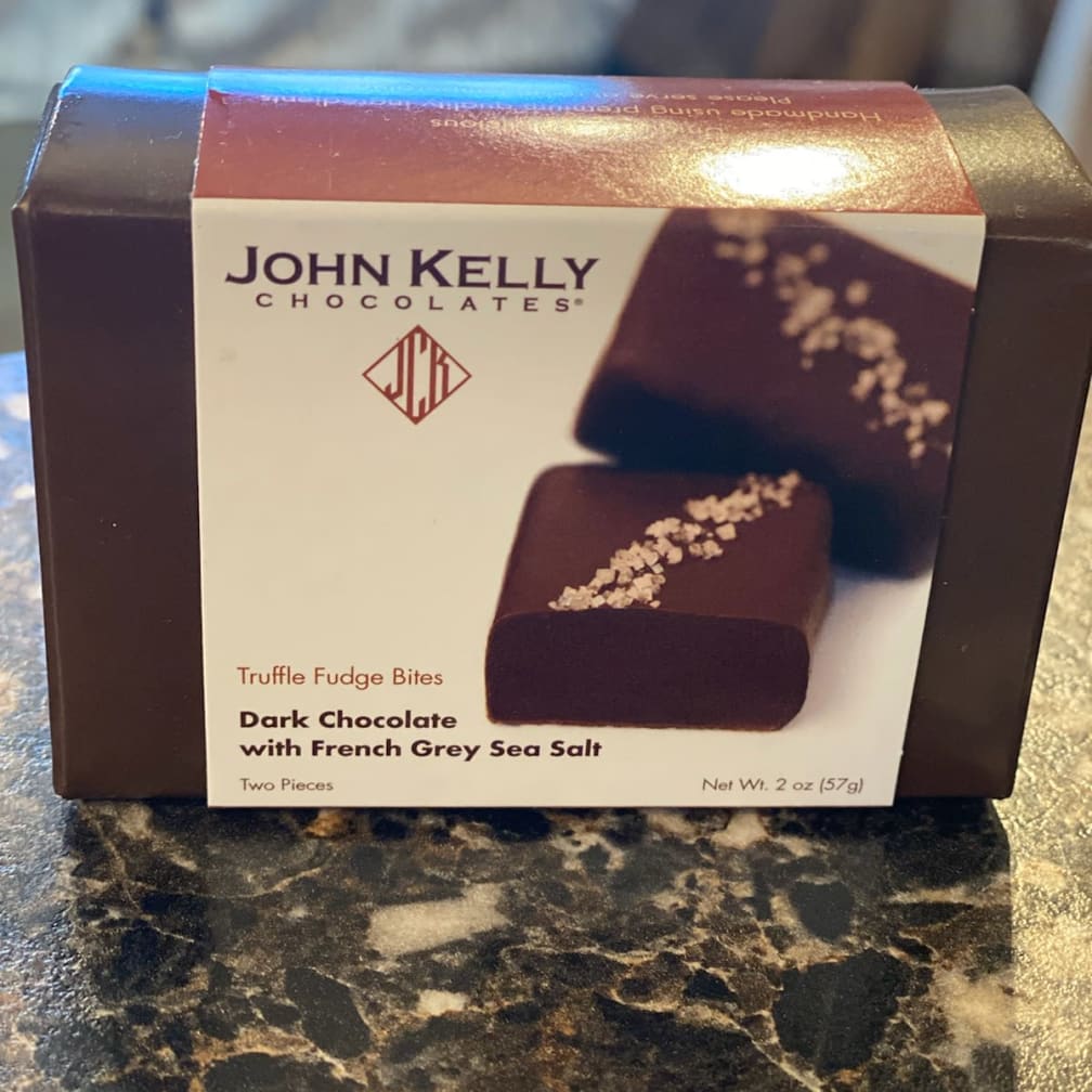 Bismarck Florist | Flower Delivery by Dutch Mill Florist