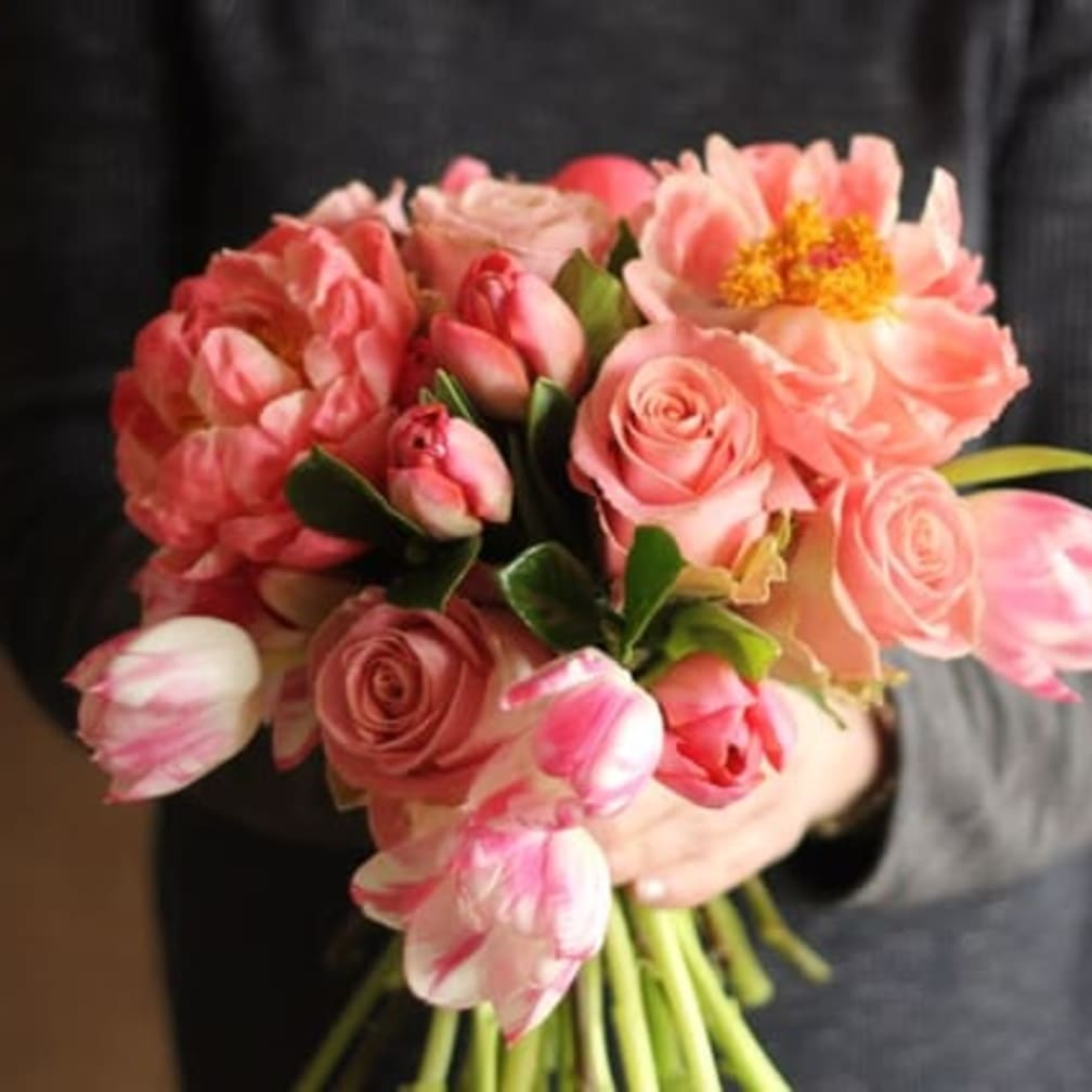 Dallas Florist | Flower Delivery by Suzanne Cummings Flowers