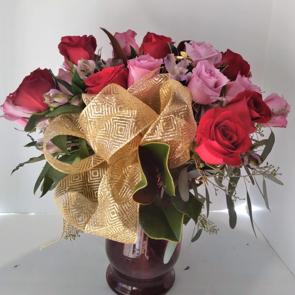 peoria Florist | Flower Delivery by Arizona International Florist