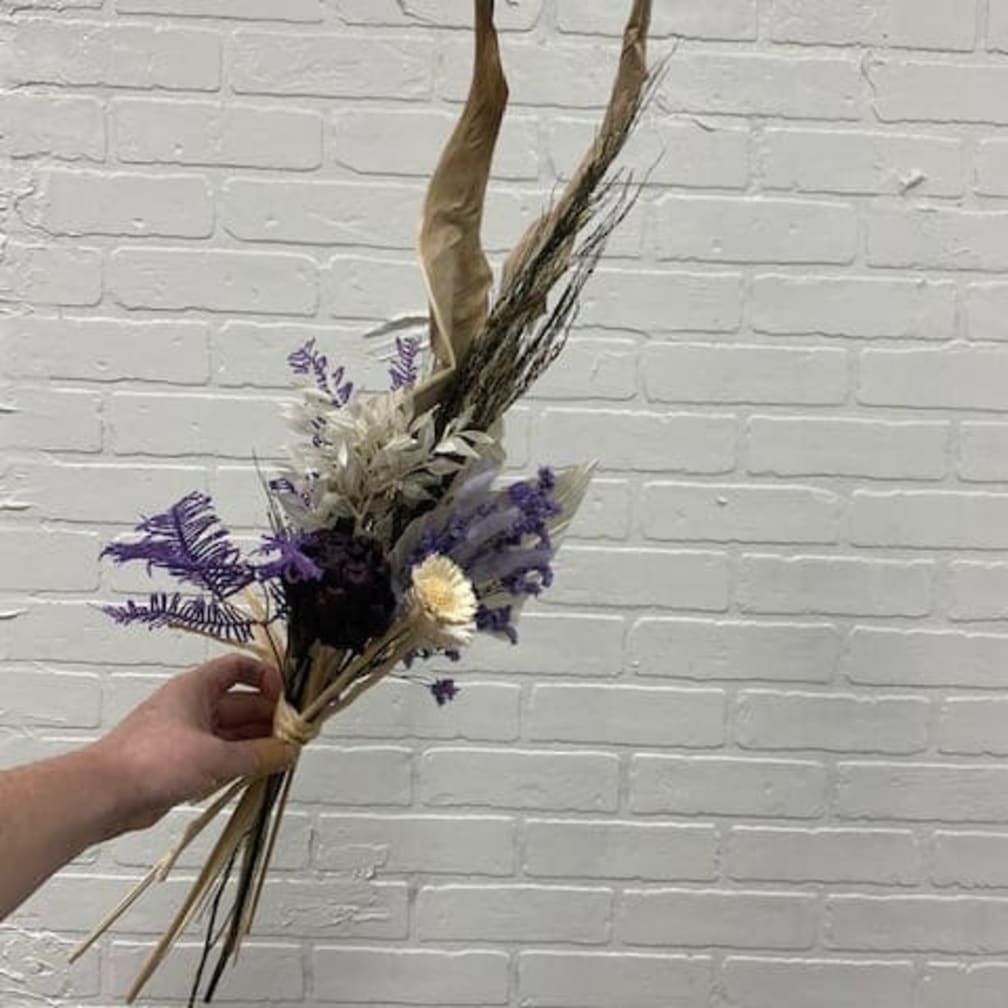 Washington Florist | Flower Delivery by Le Fleur Floral Design