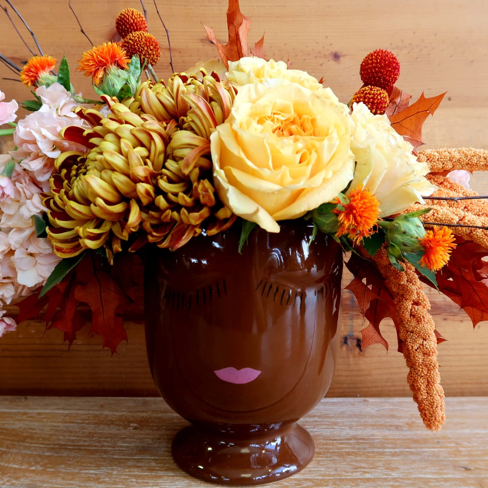 Miami Florist | Flower Delivery by Avant Gardens