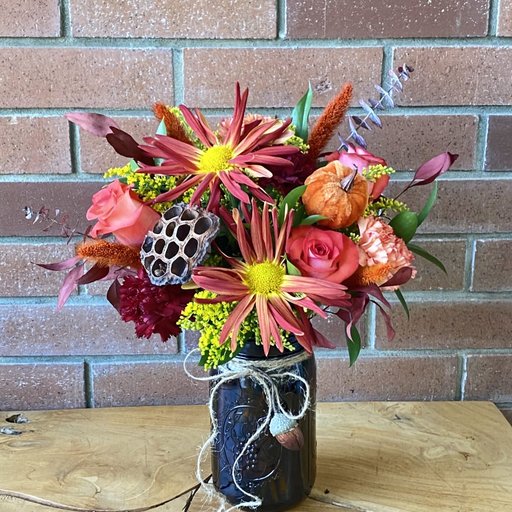 Best Venice FL Florist Local Flower Delivery | VENETIAN FLOWERS