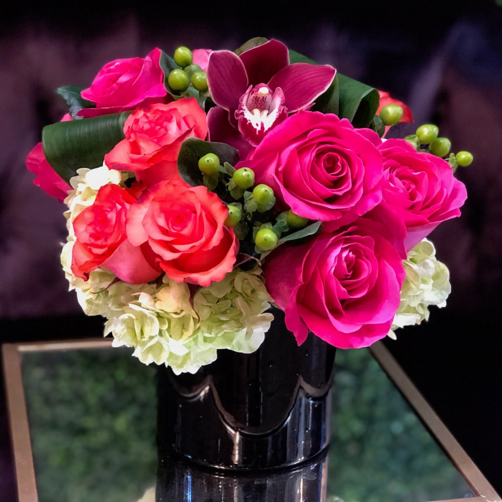 Pacific Palisades Florist | Flower Delivery by Palisades Flowers