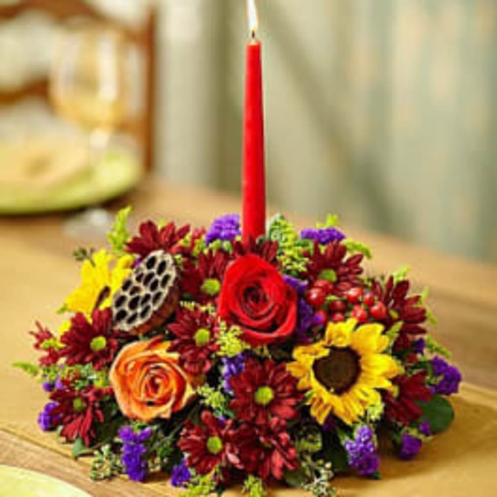 Greenfield Florist | Flower Delivery by Kathy's 2nd Chance Plants, LLC