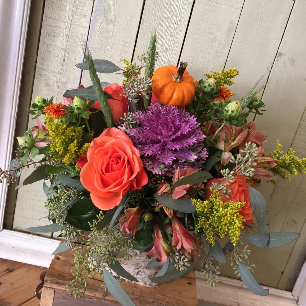 Elgin Florist | Flower Delivery by Floral Excellence