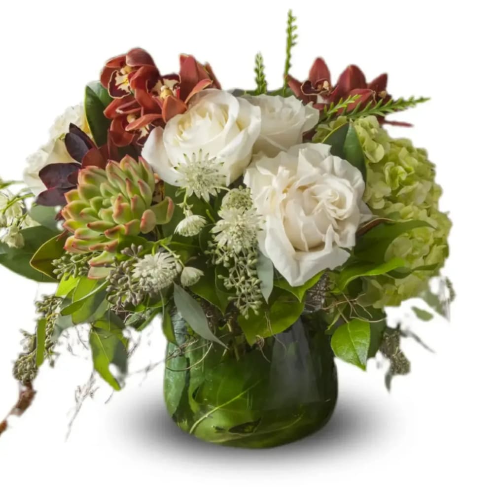 Cliffside Park Florist | Flower Delivery by Esme Flowers