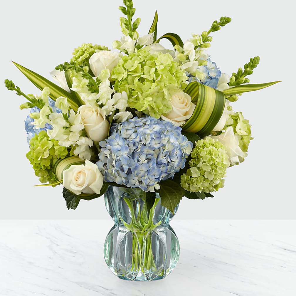 Collins Florist | Flower Delivery by Collins Florist and Gifts