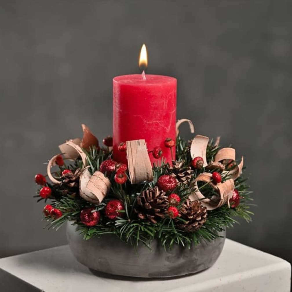 Doral Florist | Flower Delivery by Leon Flowers inc.