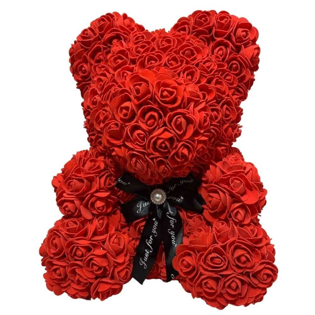 Doral Florist | Flower Delivery by Leon Flowers inc.