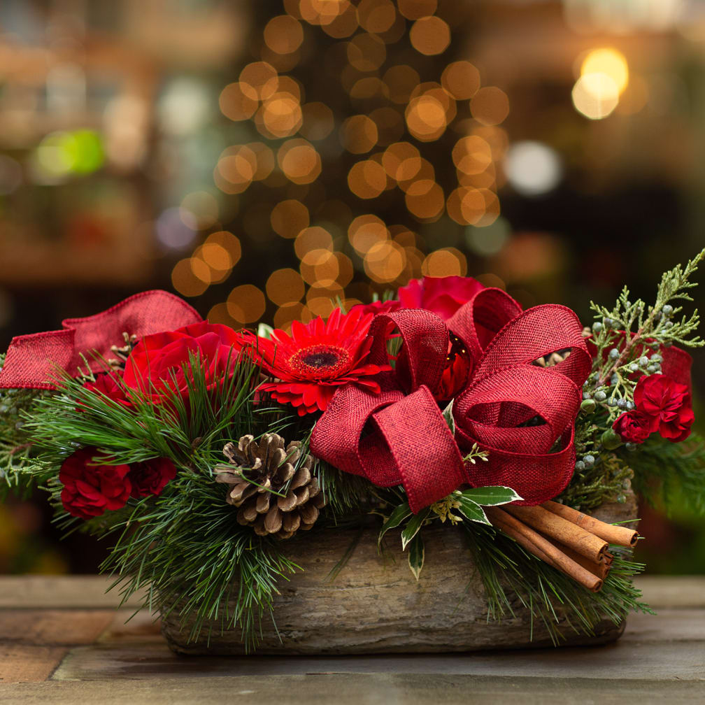 Portland Flower Delivery by Old Town Florist | Portland, OR Florist