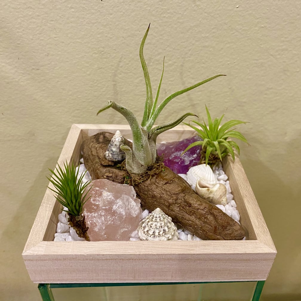 Brooklyn Florist | Flower Delivery by Floral Heights, Inc