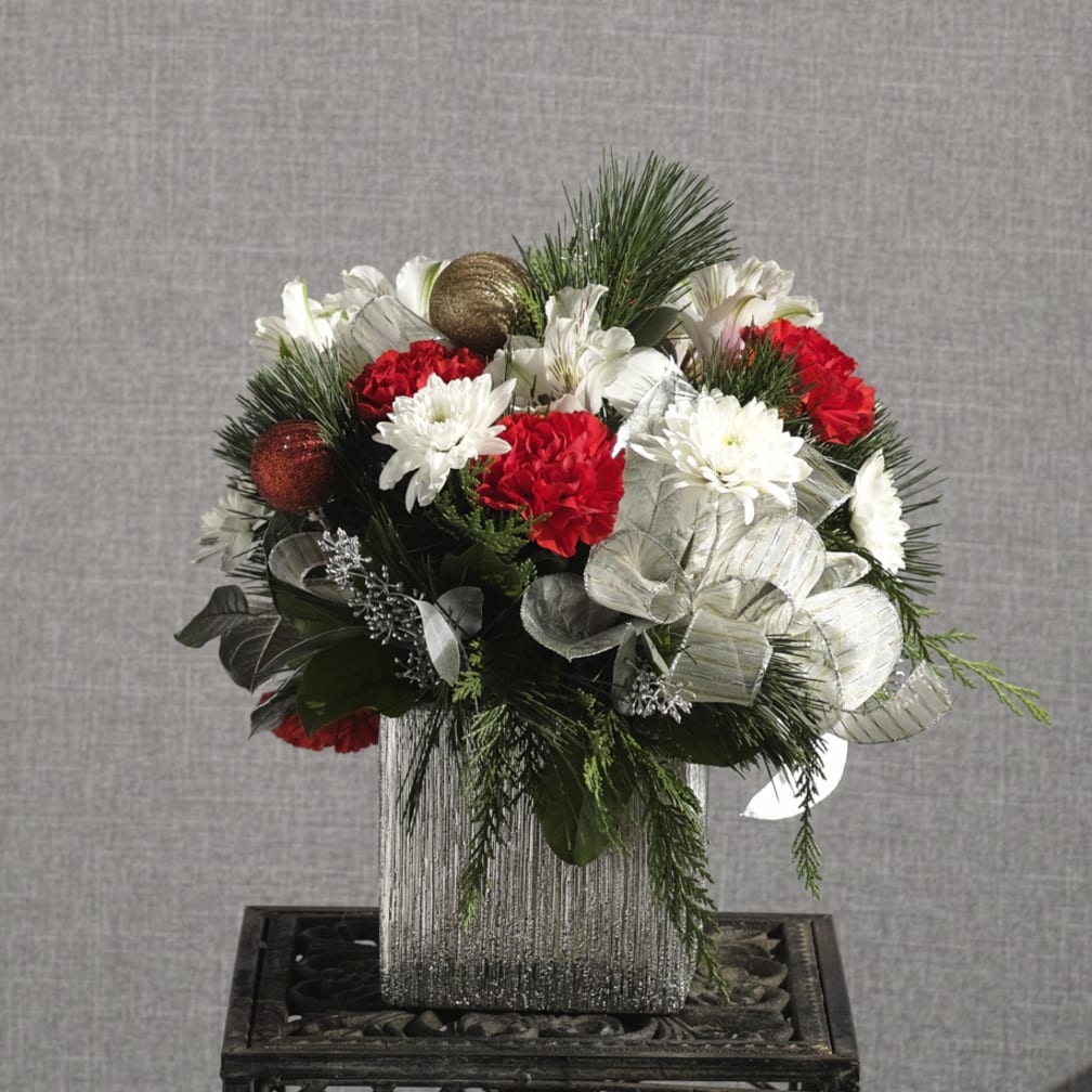 Rancho Cucamonga Florist | Flower Delivery by Blue Leaf Studio Florist