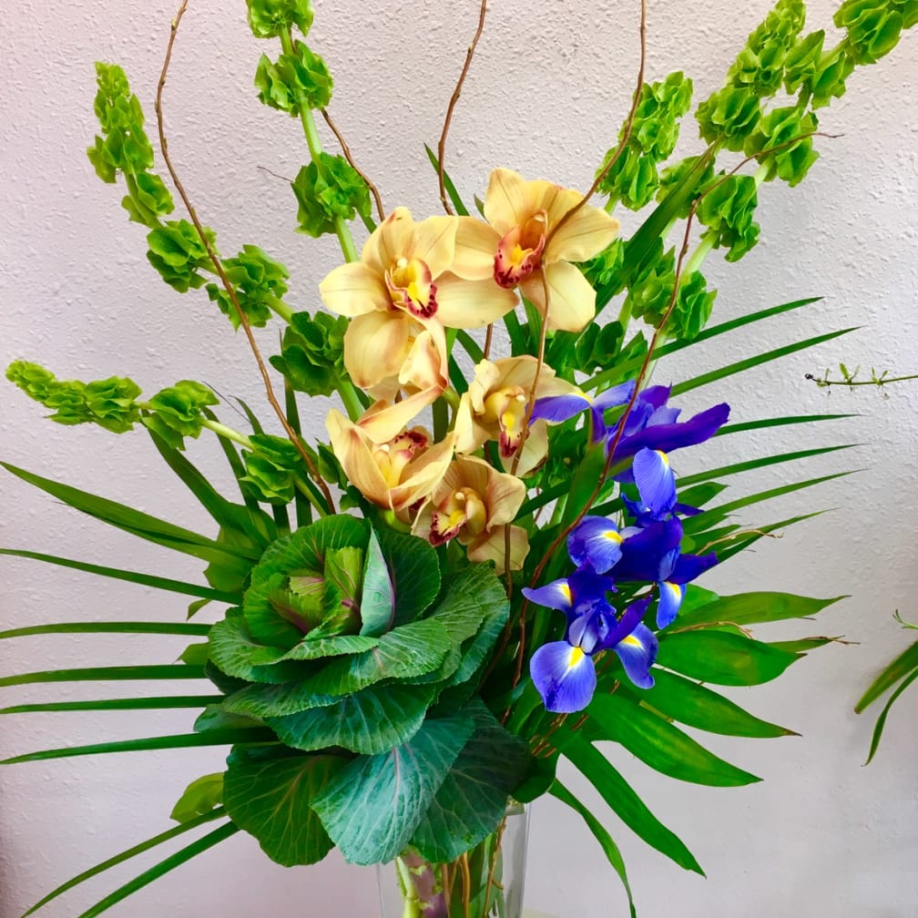 Centennial Florist | Flower Delivery by Forever Flowers