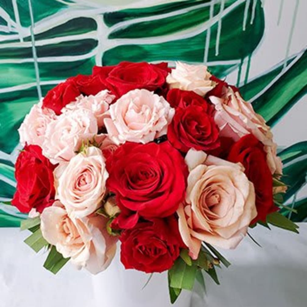 Cambridge Florist | Flower Delivery by Kendall Flower Shop
