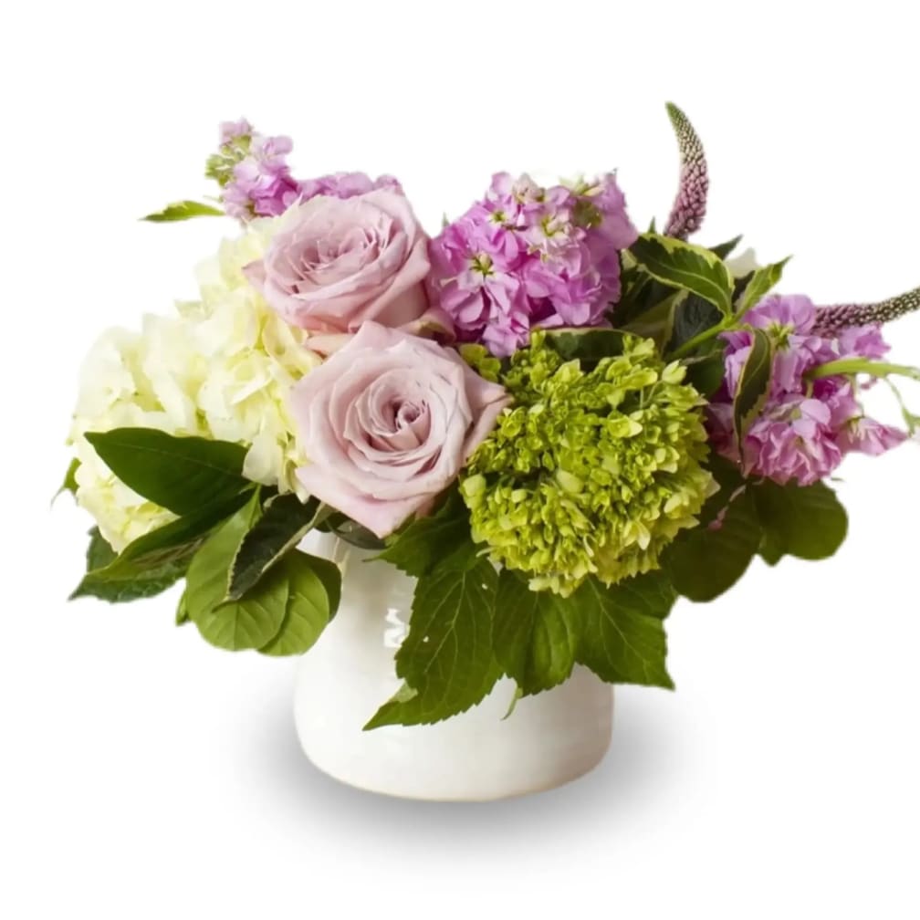 Cliffside Park Florist | Flower Delivery by Esme Flowers