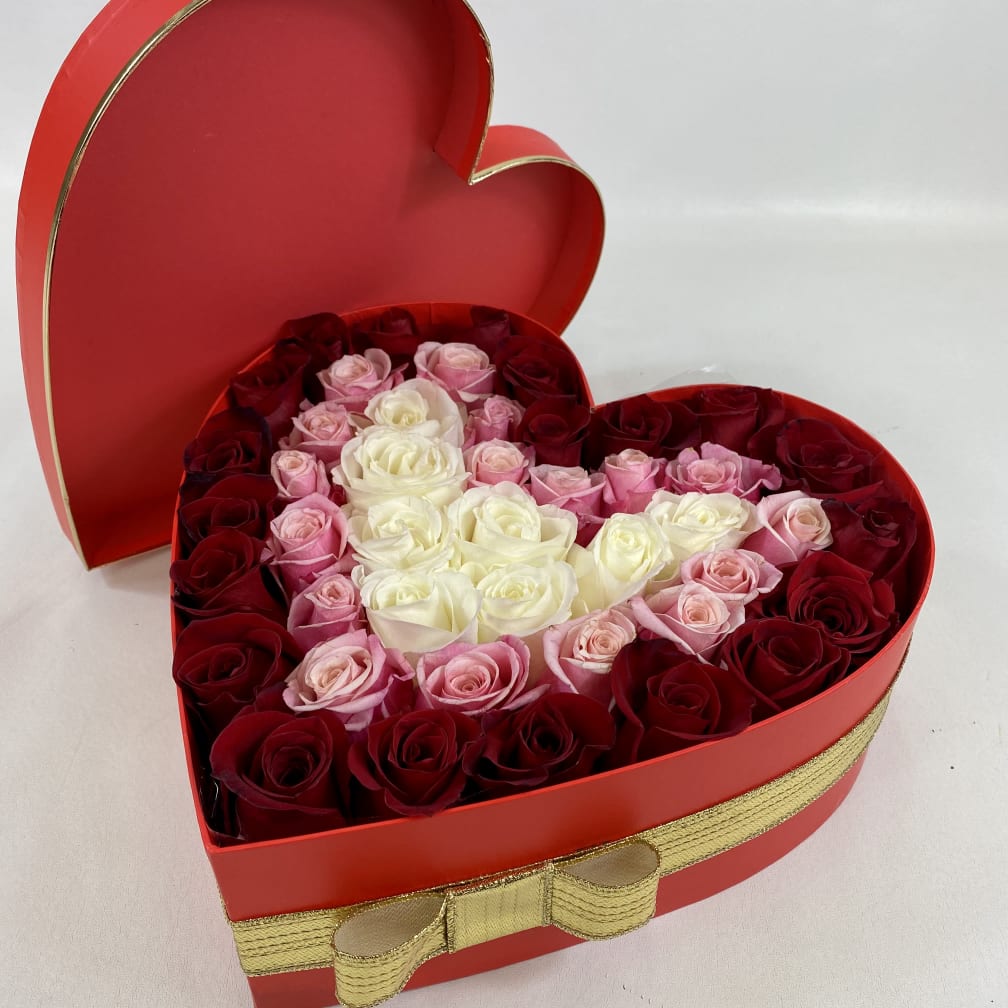 Irvine Florist | Flower Delivery by OC Flowers and Events