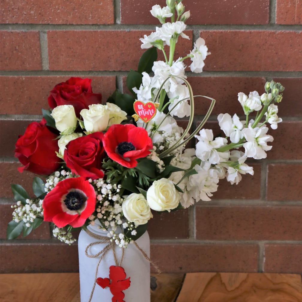 Best Venice FL Florist Local Flower Delivery | VENETIAN FLOWERS