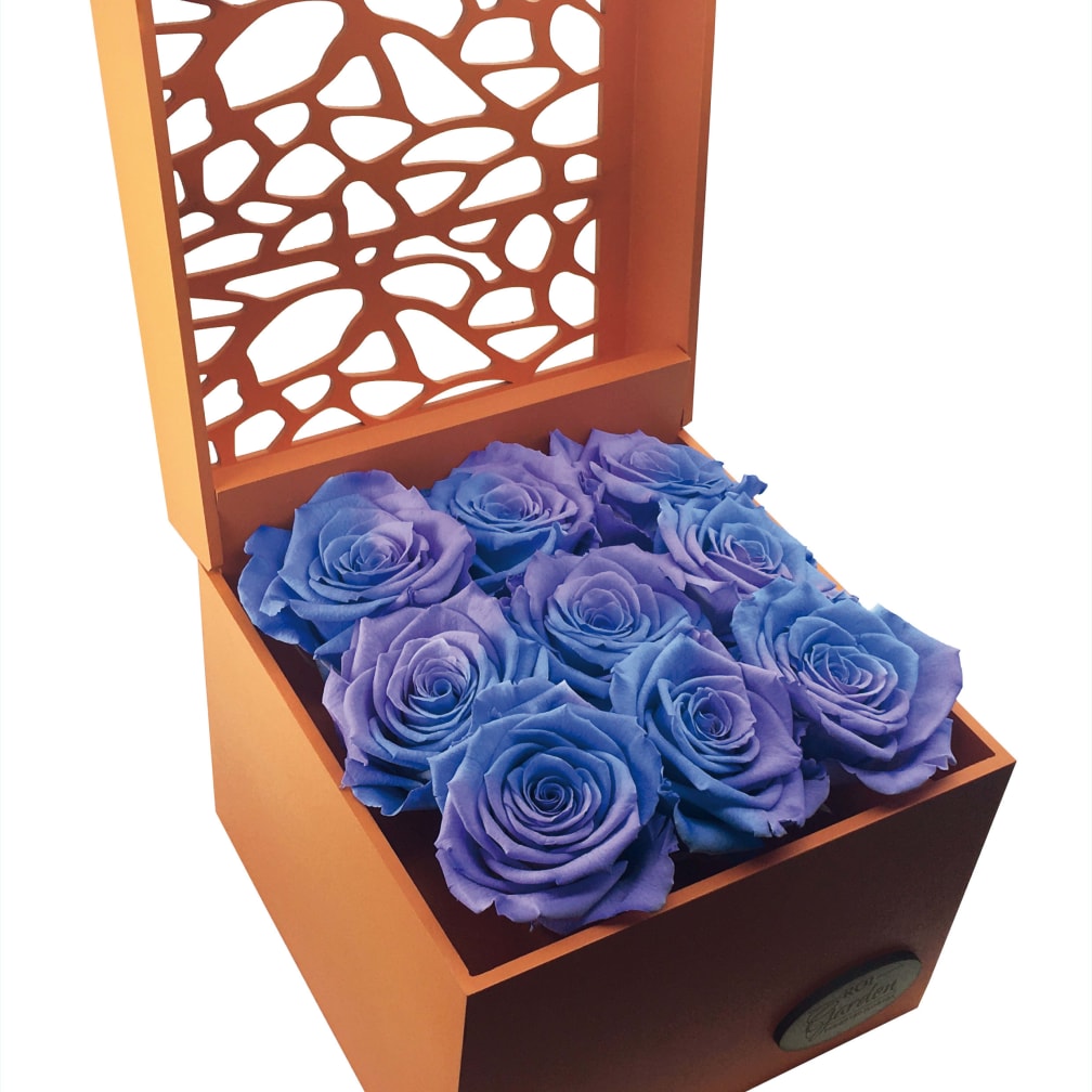 Philadelphia Florist | Flower Delivery by Nature's Gallery Florist, Inc.