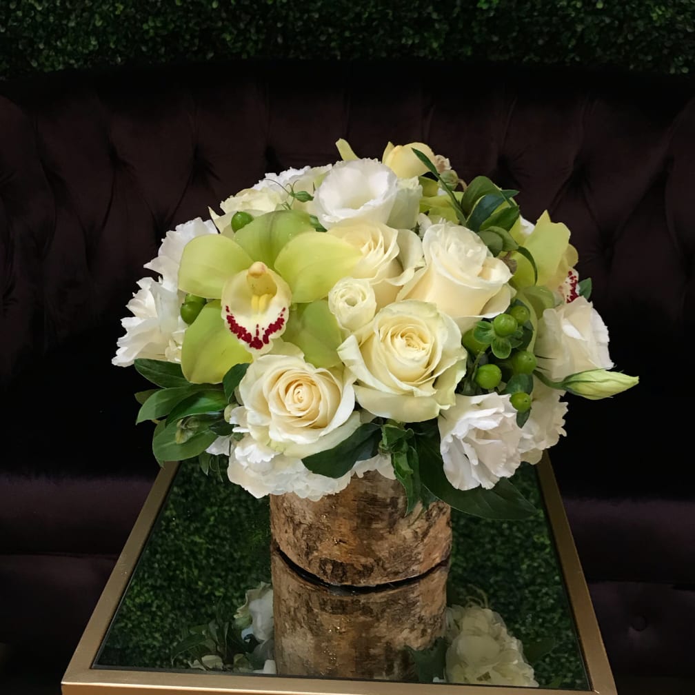 Pacific Palisades Florist | Flower Delivery by Palisades Flowers