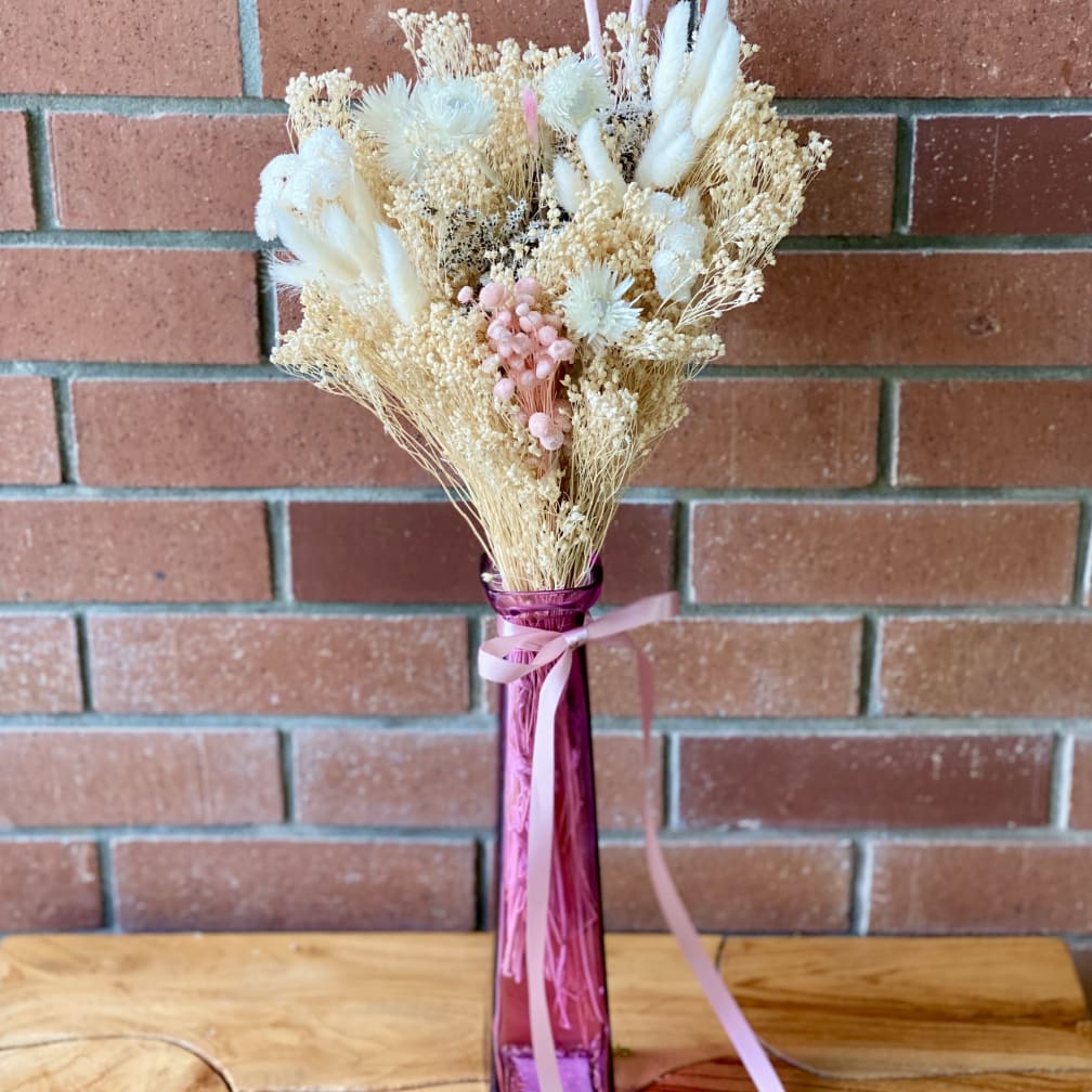 Best Venice FL Florist Local Flower Delivery | VENETIAN FLOWERS