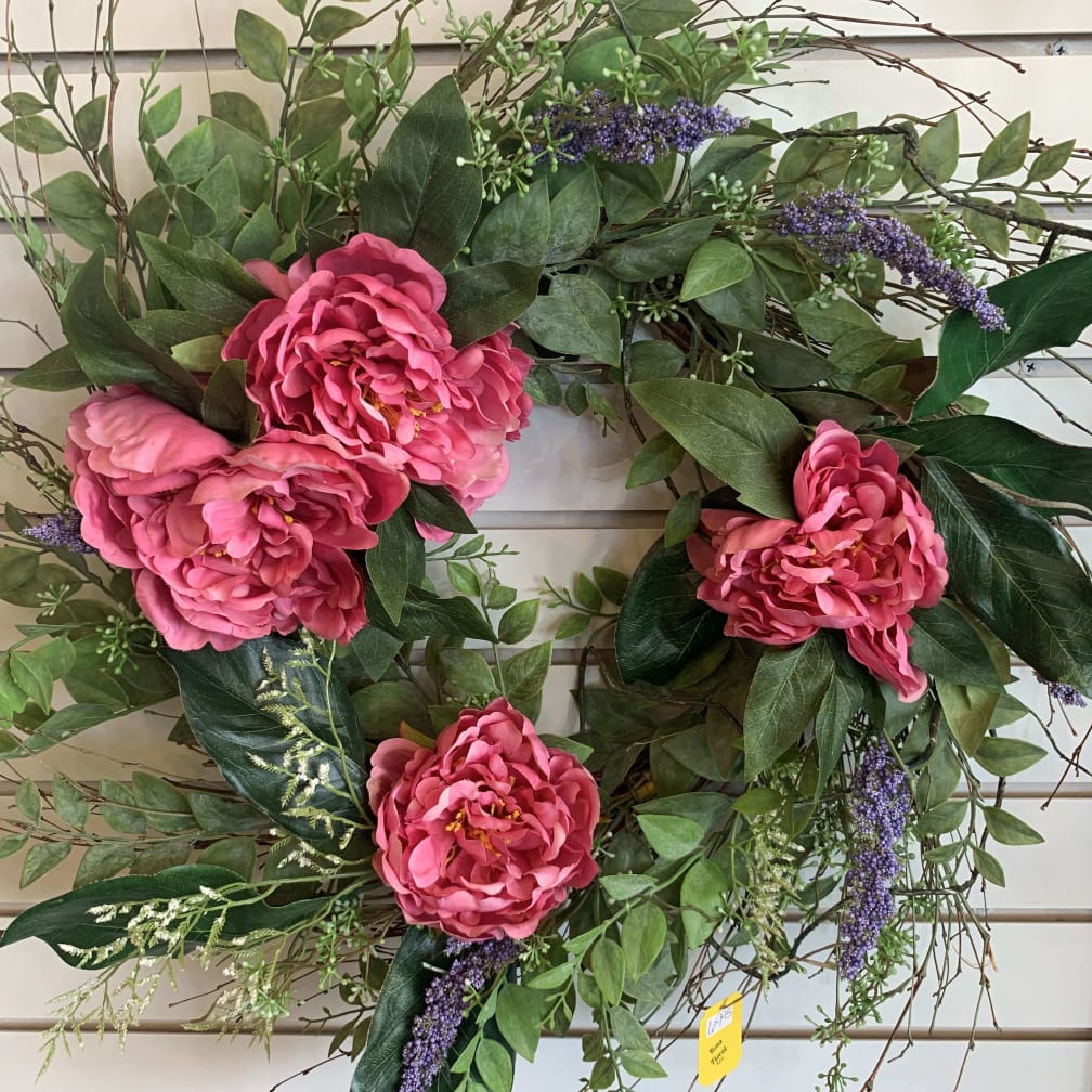 Waupun Florist | Flower Delivery by Rens Floral